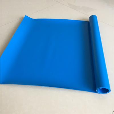 China 1.5mm mosaic Cheap Price Polyvinyl Chloride PVC Swimming Pool Liner Waterproofing Material for sale