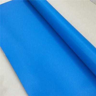 China 1.5mm blue / mosaic pvc swimming pool liner, pvc plastic membrane for sale