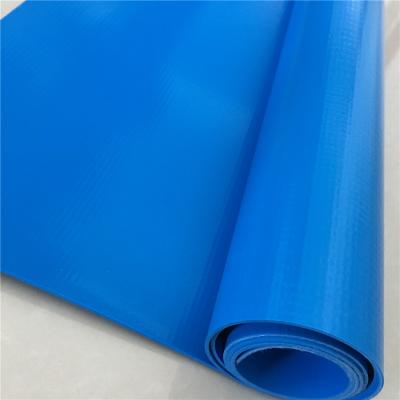 China 1.2mm Swimming pool construction hydrophilic waterproofing PVC water stop materials for sale
