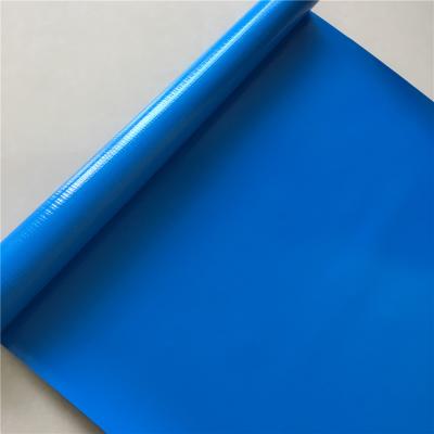 China 2020 1.5mm wholesale pvc pool liner material /swimming pool liner/pvc pool liner material for sale