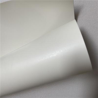 China 1.5MM waterproof membrane for roof epdm waterproofing roofing membrane for sale