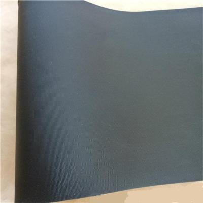 China 2m width weldable epdm waterproof roofing sheets / waterproof material for sale
