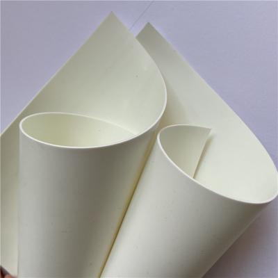 China 2022 New Design epdm rubber roofing waterproof material, EPDM Rubber Roofing Membrane for sale
