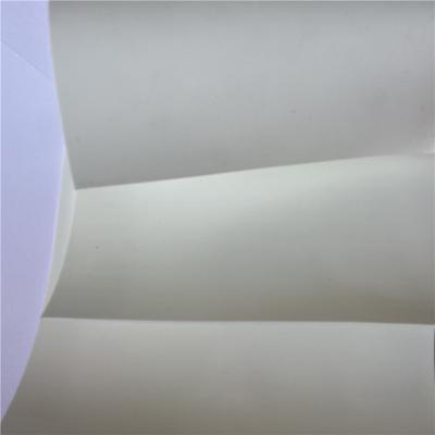 China 1.2 mm thickness low price EPDM rubber waterproof membrane for flat roof for sale