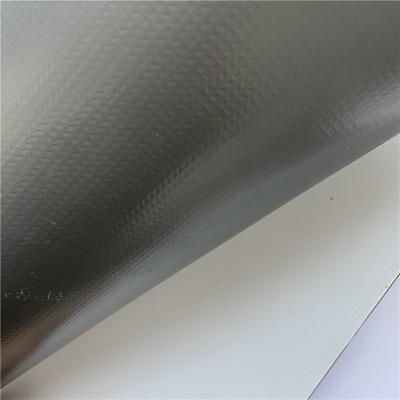 China 1.2MM TPO(Thermoplastic Polyolefin) waterproof membrane, TPO waterproof membrane for sale