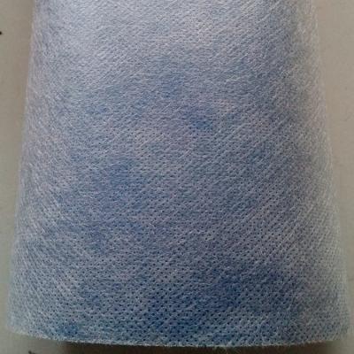 China 0.5mm/0.7mm Polyethylene polypropylene waterproofing membranes for sale