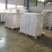 China 2m width Best Price Kingbeck epdm waterproof membrane for roof, Nice price 1.0mm EPDM waterproofing membranes smooth for sale