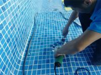 China Waterproofing Project PVC Waterproofing Membrane Thickness 0.8mm-2.0mm for Superior Waterproofing Performance for sale