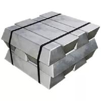 China 304 Stainless Steel Sheet Plate Featuring Tolerance ±10 Percent Ideal for Chemical Food Processing and Medical Equipment for sale