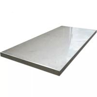 China 430 Grade Stainless Steel Sheet 430 8k 120mm for sale