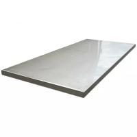 China HL 430 Stainless Steel Coil Sheet 409 Cold Rolled Mirror for sale
