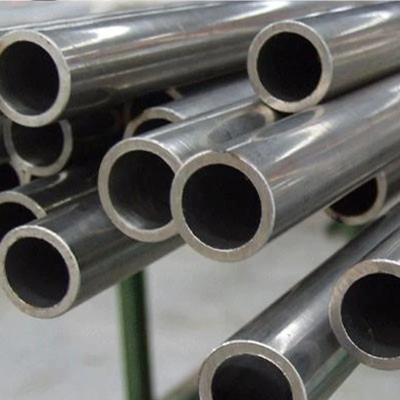 China Stainless Steel Square Tube Pipe/tube with Steel Grade 304 and Stainless Steel Sheets for sale
