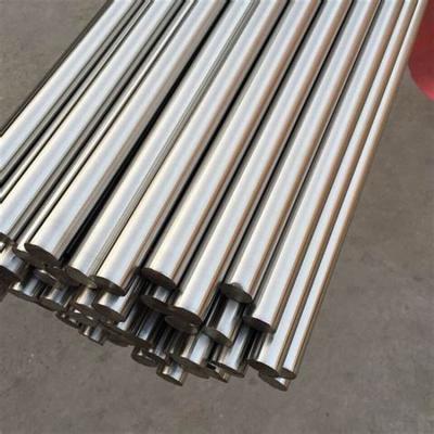 China 300 Series Steel Grade Stainless Steel Seamless Tubes with Cold Drawn Technique for sale