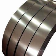 China 508mm/610mm Id Stainless Steel Roll Cold Rolled Hot Rolled for sale