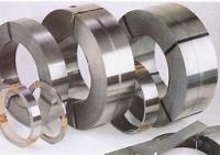 China 508mm/610mm Id Cold Rolled Stainless Steel Sheet Coil For Long Lasting Performance for sale