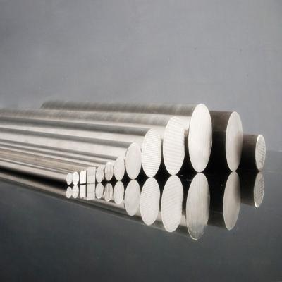 China Stainless Steel Square Tube - ASTM A312, High Corrosion Resistance for sale