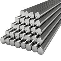 China Customizable and Lightweight Duplex Stainless Steel Pipe Tube for Versatile Applications for sale