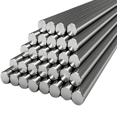 China Customizable and Lightweight Duplex Stainless Steel Pipe Tube for Versatile Applications for sale