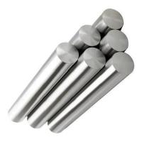 China Customizable Duplex Stainless Steel Pipe Tube with Outer Diameter 4mm*4mm-800mm*800mm for sale