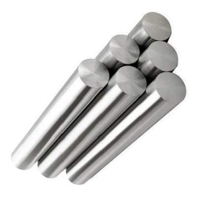 China Customizable Duplex Stainless Steel Pipe Tube with Outer Diameter 4mm*4mm-800mm*800mm for sale