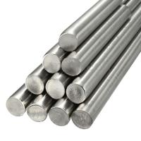 China 301L Steel Grade Duplex Stainless Steel Pipe Tube Stainless Steel Square Tube for Industrial Applications for sale