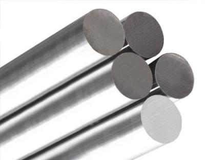 China Customizable Stainless Steel Square Tube Polished Surface Finish and ±1% Tolerance for Optimal Performance for sale