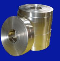 China No1 Surface Finish Stainless Steel Flat Sheet Length 2000mm 6000mm Heatresistance Up To 870°C Suitable For Heavy Duty Industrial for sale