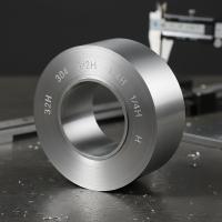 China Corrosion Resistance Stainless Steel 304 Coil High Tensile Strength For Precision Stamping for sale