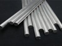 China 6061 Aluminum Bar T6 Lightweight For CNC Machining Parts for sale