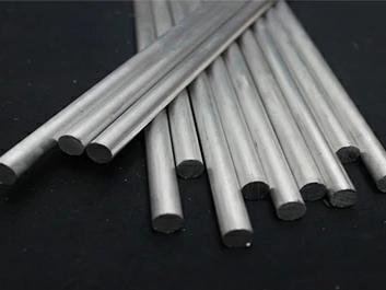 China 6061 Aluminum Bar T6 Lightweight For CNC Machining Parts for sale