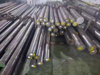 China Alloy Aluminum Bar Corrosion Resistant For Industrial Machining for sale