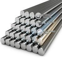 China 304 BA Mirror Finish Stainless Steel Square Tube with TIG Welded Construction for Corrosion Resistant Handrails for sale