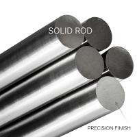 China Seamless Cold Drawn 304 Stainless Steel Square Tube Precision Tolerance for Hydraulic Pneumatic Instrumentation for sale
