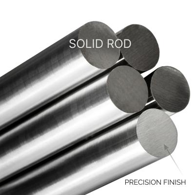 China Seamless Cold Drawn 304 Stainless Steel Square Tube Precision Tolerance for Hydraulic Pneumatic Instrumentation for sale