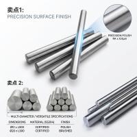 China NDT Tested 304 (1.4301) Stainless Steel Seamless Pipe with 6-813mm Outer Diameter for Boiler IBR for sale