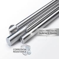 China High Temperature 310S Seamless Stainless Steel Pipe 6-813mm OD for Furnace Service for sale