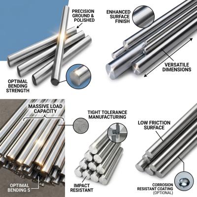 China Duplex 2205 Seamless Stainless Steel Pipe 6-813mm OD for Offshore Desalination for sale
