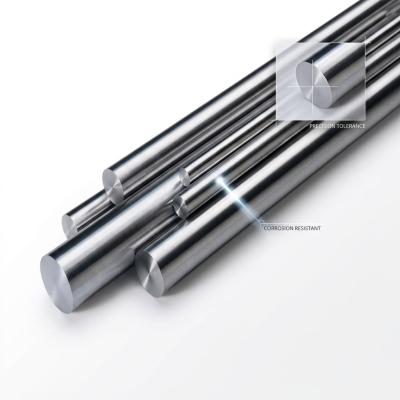 China Bright Annealed Polished Seamless Stainless Steel Tube 304 6-813mm OD for Sanitary for sale