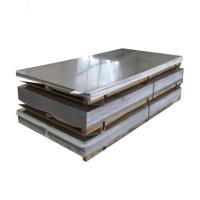 China HL 430 Stainless Steel Coil Sheet 409 Cold Rolled Mirror for sale