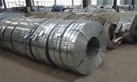 China BA Finished Mirror Stainless Steel Coil Strip 201 304 310s 410 430 1.5mm for sale