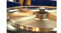 China 904L Stainless Steel Strip Coil BA 2B NO.1 301L 301 for sale