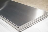 China High Quality No.4 N4 4N Surface Decorative 430 grade Stainless Steel Sheet With Customized Size for sale