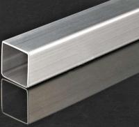 China Duplex Stainless Steel Pipe Tube The Ultimate Solution for Your Stainless Steel Square Tube Needs for sale