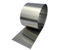 China Cold Rolled 1/2H / 3/4H / H Temper Corrosion Resistant 301 Stainless Steel Coil for Precision Metal Stamping for sale