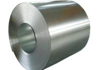 China Cold Rolled 301 Grade Stainless Steel Coil for Spring Manufacturing with High Elasticity and Fatigue Resistance for sale