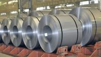 China Cold Rolled 1/2H / 3/4H / H Temper Corrosion Resistant 301 Stainless Steel Coil for Precision Metal Stamping for sale
