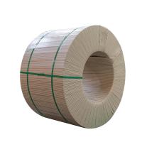 China High Strength Corrosion Resistant 304 Stainless Steel Coil with Customized Hardness for Industrial Applications for sale