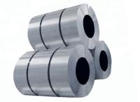 China Cold Rolled 304 Stainless Steel Coil with 1/2H 3/4H H Hardness and Corrosion Resistance for Industrial Use for sale