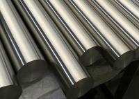 China SS304 Stainless Steel Rod Bar for sale