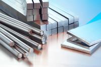 China ASTM AISI JIS Stainless Steel Bar Rod SS316 8K HL 2D 1D for sale